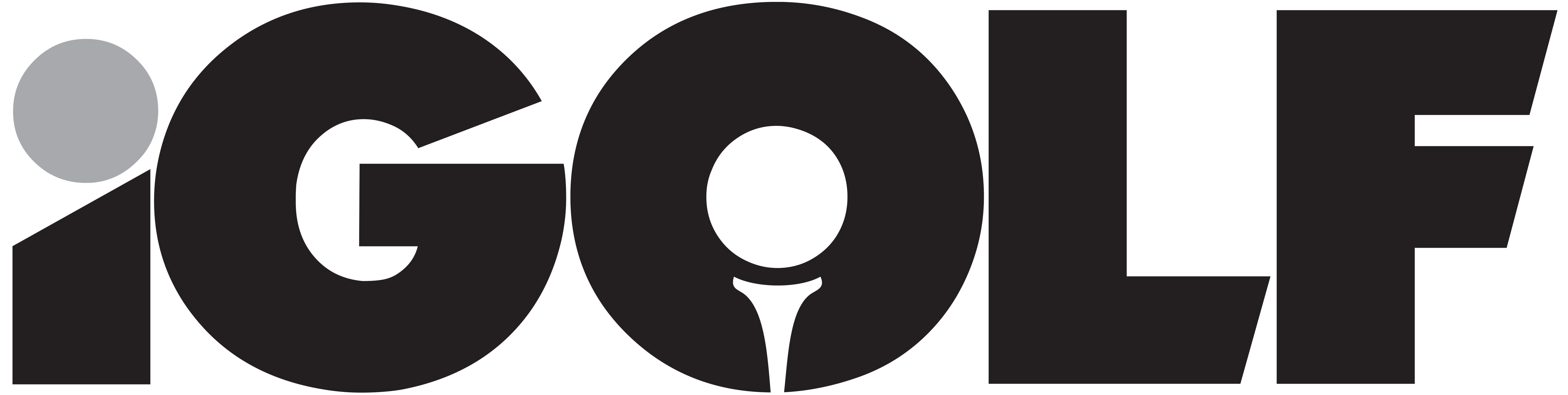 iGOLF - All Products – K9 Brands